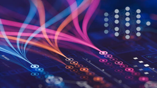 Courses – Navalapp