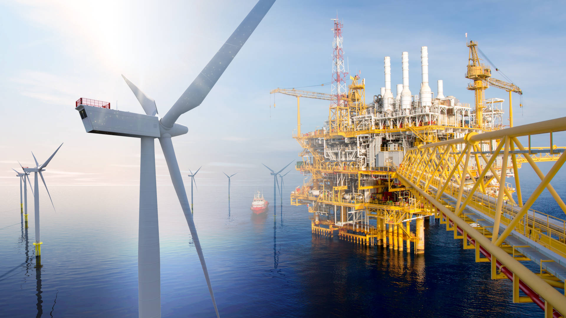 Navalapp – Yacht Design, Naval Architecture, and Ocean Engineering