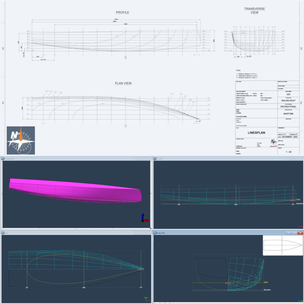 Maxsurf License Navalapp maxsurf-license-navalapp