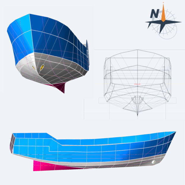 Maxsurf license – Navalapp