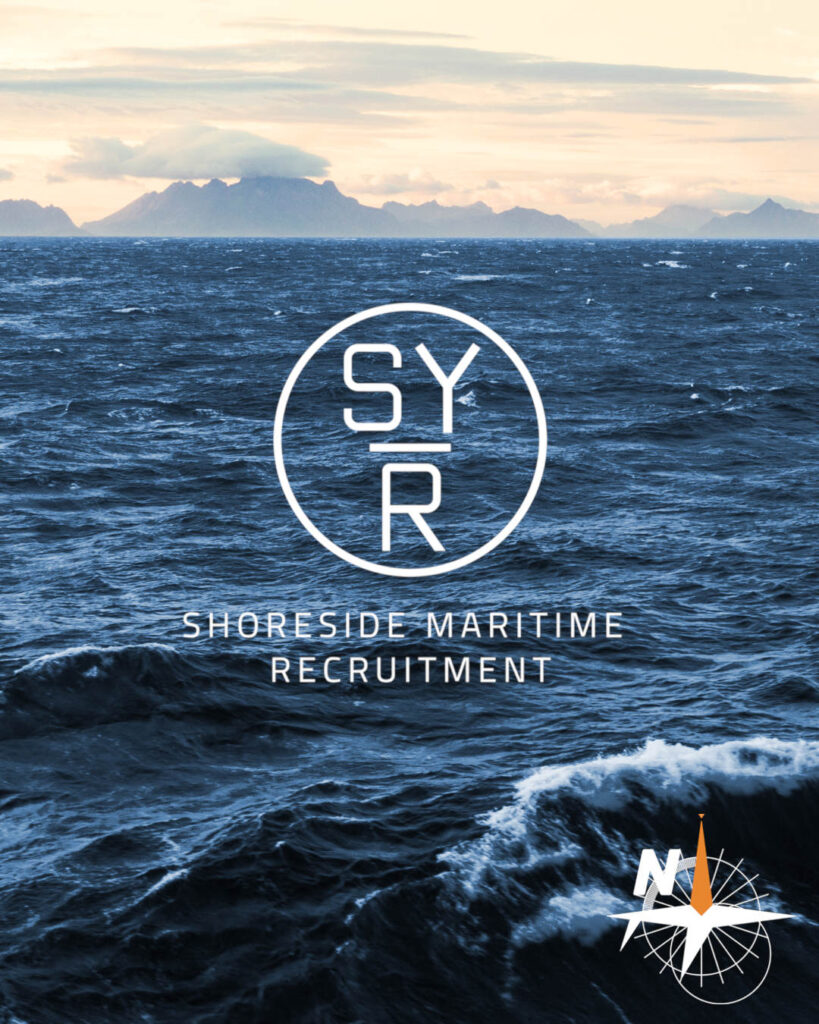 New Partnership – Navalapp