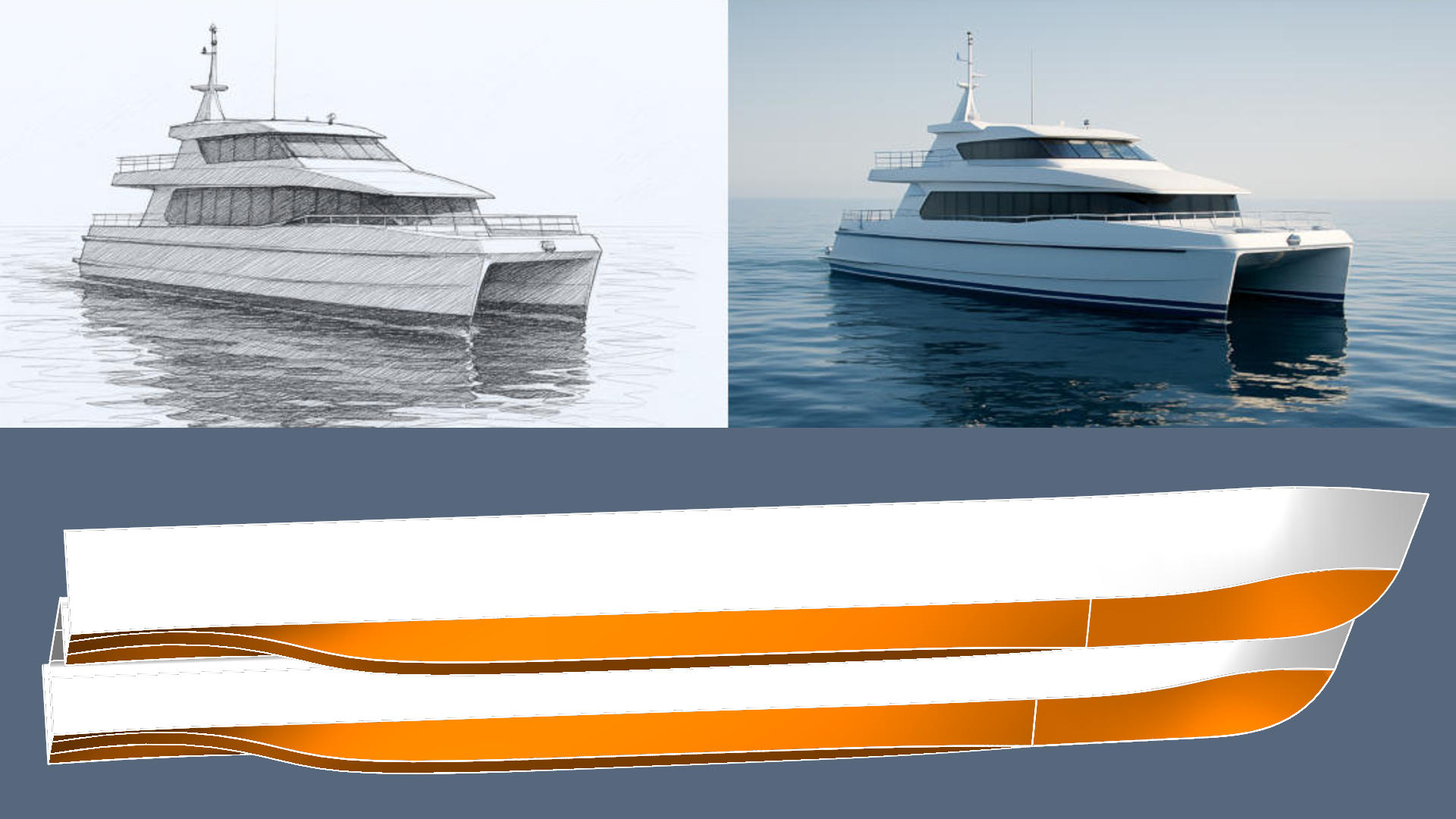 Maxsurf 2 – Navalapp